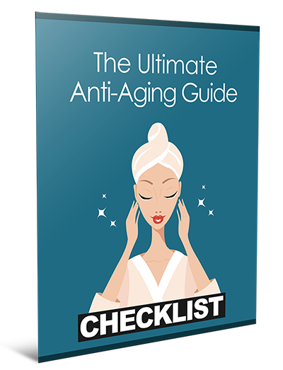 Special Limited Time Offer